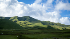 Trekking and Tours operator in Nepal | Adventure Club