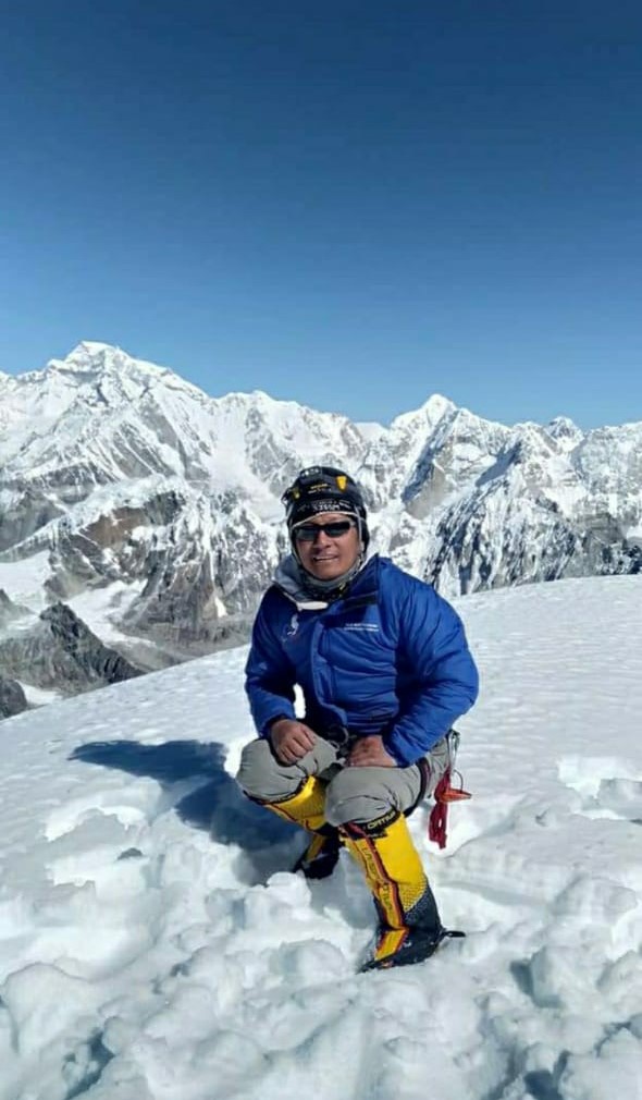 Our Teams - Adventure Club